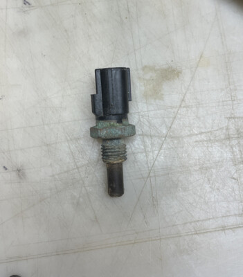 YAMAHA Temperature Sensor Assy 67F-85790-00-00 Used | eBay