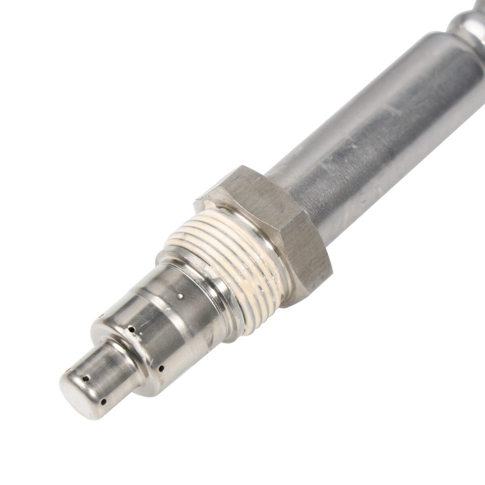 Inlet NOx Nitrogen Oxide Sensor For Detroit Diesel DD13 DD15 DD16 ...