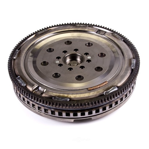 LUK FLYWHEEL NEW AUDI A6 QUATTRO S4 ALLROAD 2001-2005 DMF027 | eBay