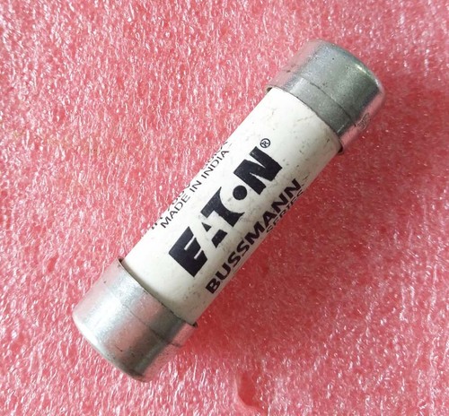 10pcs Bussmann FWP-50A14Fa FWP-50A14F 50 Amp 50A 700V 14x51mm Fuse | eBay