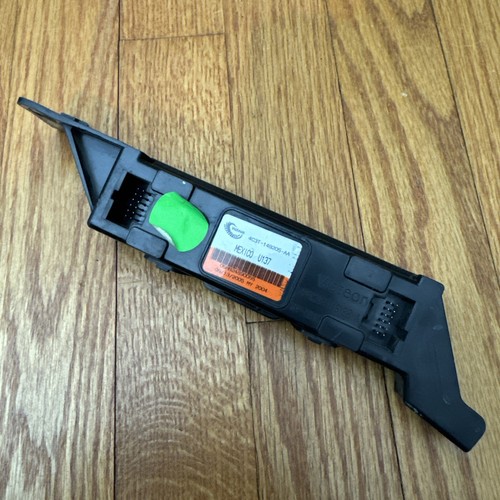 4C3T-14B205-AA 2004 Ford Excursion 4X4 ESOF GEM Computer Module BCM | eBay