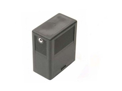 Relay For 86-89 Mercedes 190E 260E 300CE 300SE 300SEL 300TE 300E 2.6 ...