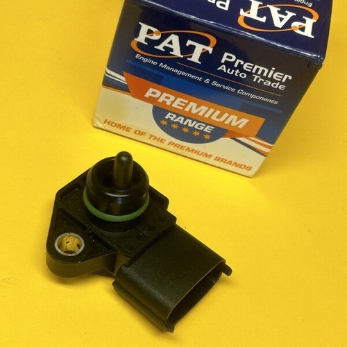Manifold air pressure sensor for Hyundai JM TUSCON 2.0L VVT 07-10 G4GC ...