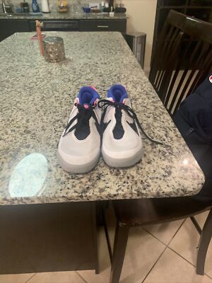 nike team hustle | eBay