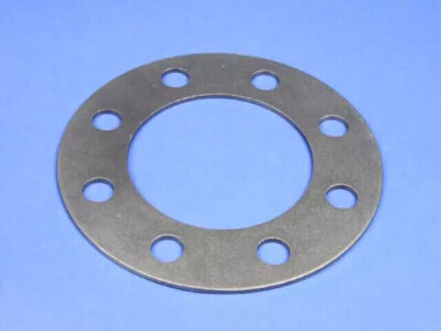 Genuine Mopar 2001-2018 Dodge Ram 2500 Front Flywheel Backing Plate ...