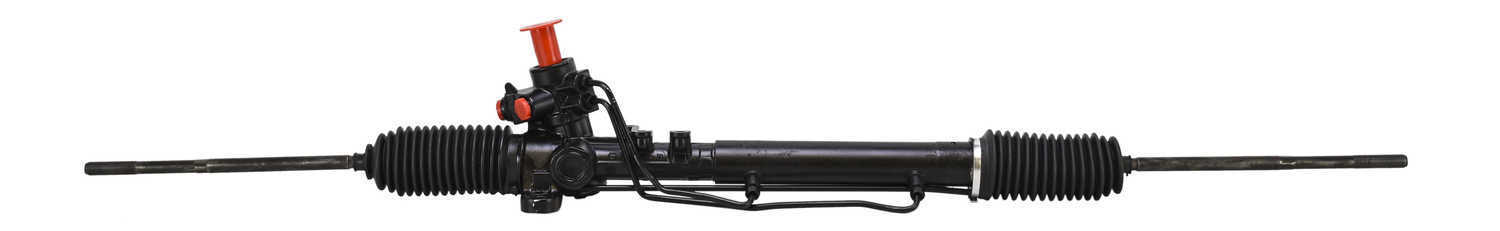 Rack and Pinion Assembly-Rack and Pinion Complete Unit Atlantic 3180 ...