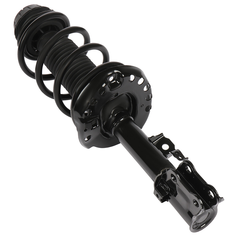 For Kia Soul 2010-2013 Front Complete Shocks Struts w/Coil Spring ...