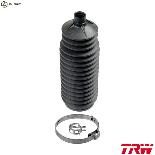 BELLOW STEERING JBE276 FOR DAEWOO KONDOR ORION/Wagon NUBIRA/Break ...