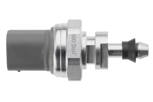 Sonda Pressione Gas Di Scarico Per Renault Megane IV Scénic Trafic ...