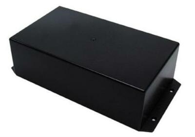 Card Based (VXI/PXI/PCI) - Chassis