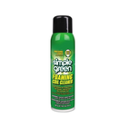 Simple Green Foaming Coil Cleaners, 20 Oz Aerosol Can - 12 per CA - 1. ...