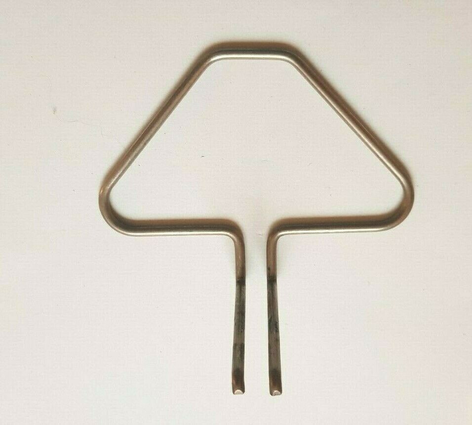 RARE PASSAP ELECTRONIC E6000 MOTOR BAR 3000A E6000 ROW COUNTER TRIPPER ...