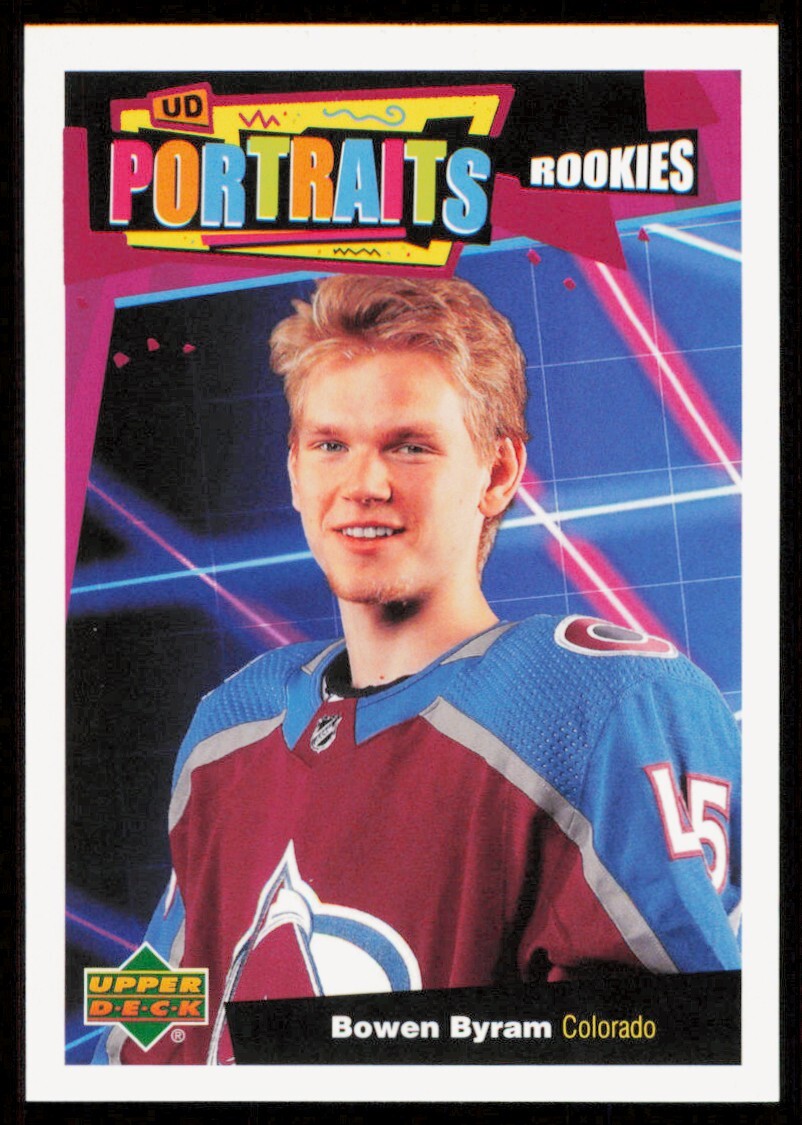 bowen byram p-82 For Sale - MAVIN