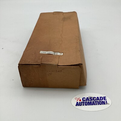 RO ASSOCIATES 108J POWER SUPPLY 100 VAC 50-70HZ INPUT & 6-12 VDC OUTPUT ...