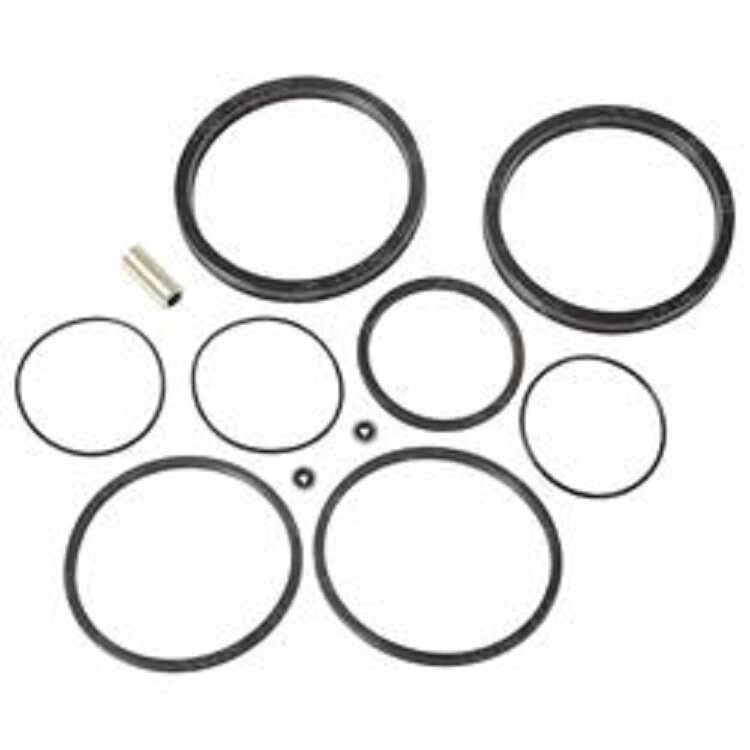 for Genie 44958, 44958GT, Seal Kit, For JIB Rotator | eBay
