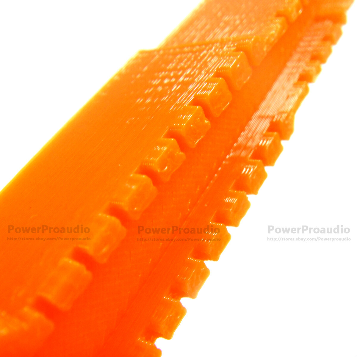 1PCS Electronic Component Lead Bender Bending Capacitor Forming ...