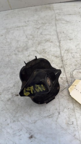 Camera de recul RENAULT CLIO 4 PHASE 2 284427774R | eBay