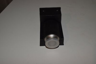 Semiconductor Manufacturing - Balzers