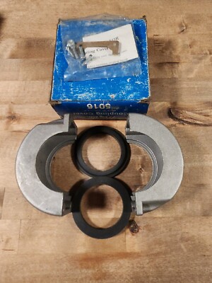 Martin 5016 Coupling Cover New Old Stock | eBay