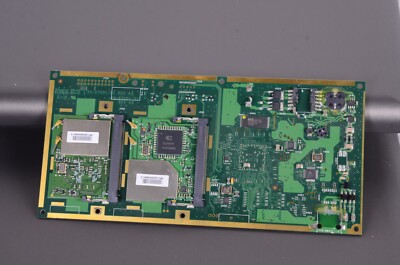 10 lbs 32 High Yield Gold Circuit Boards for Scrap Gold Recovery ...