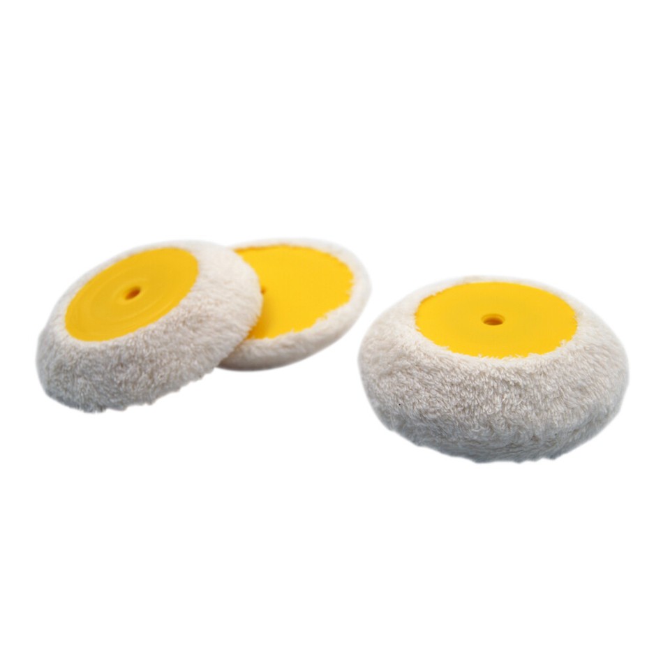 Corner Edge Wall Paint Roller Decorating Applicator Refill Painting ...