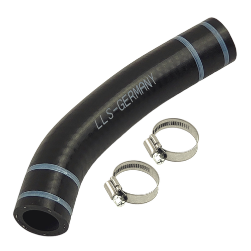 Huile Tuyau de Retour pour Audi A6 A7 A8 S6 Rs 6 S8 Quattro Turbo ...