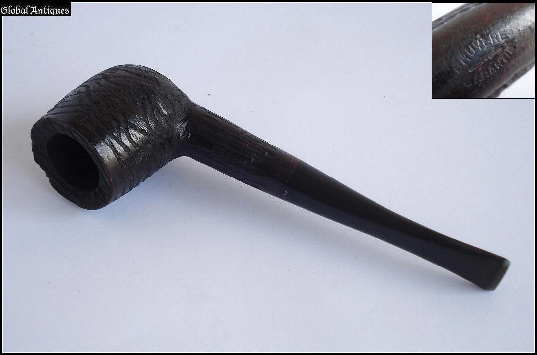 Collectible Tobacco Pipes Ebay