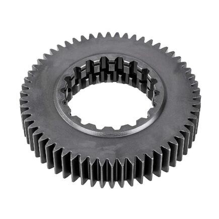Midwest Truck & Auto Parts 22028 Gear Main Drive 14713 11708 14 | eBay