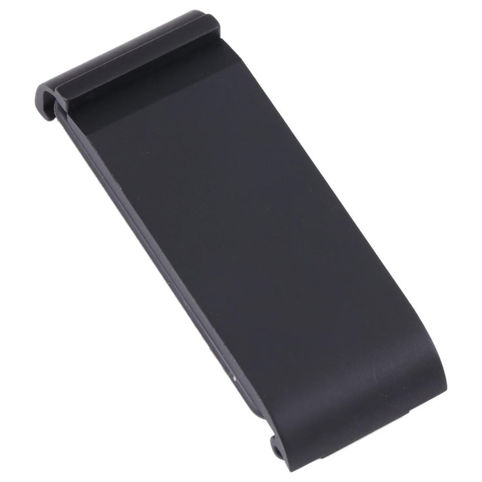 OEM Metal Side Cover For GoPro HERO 11 / HERO 10 / HERO 9 Black | eBay