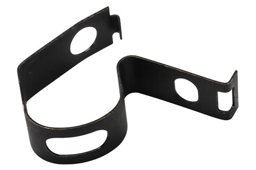 GM Genuine Parts 84910484 Vapor Canister Hose Clip | eBay