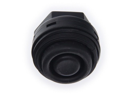 Master Cylinder Fill Cap Dico Titan Model 10 & 20 Trailer Brake Coupler ...