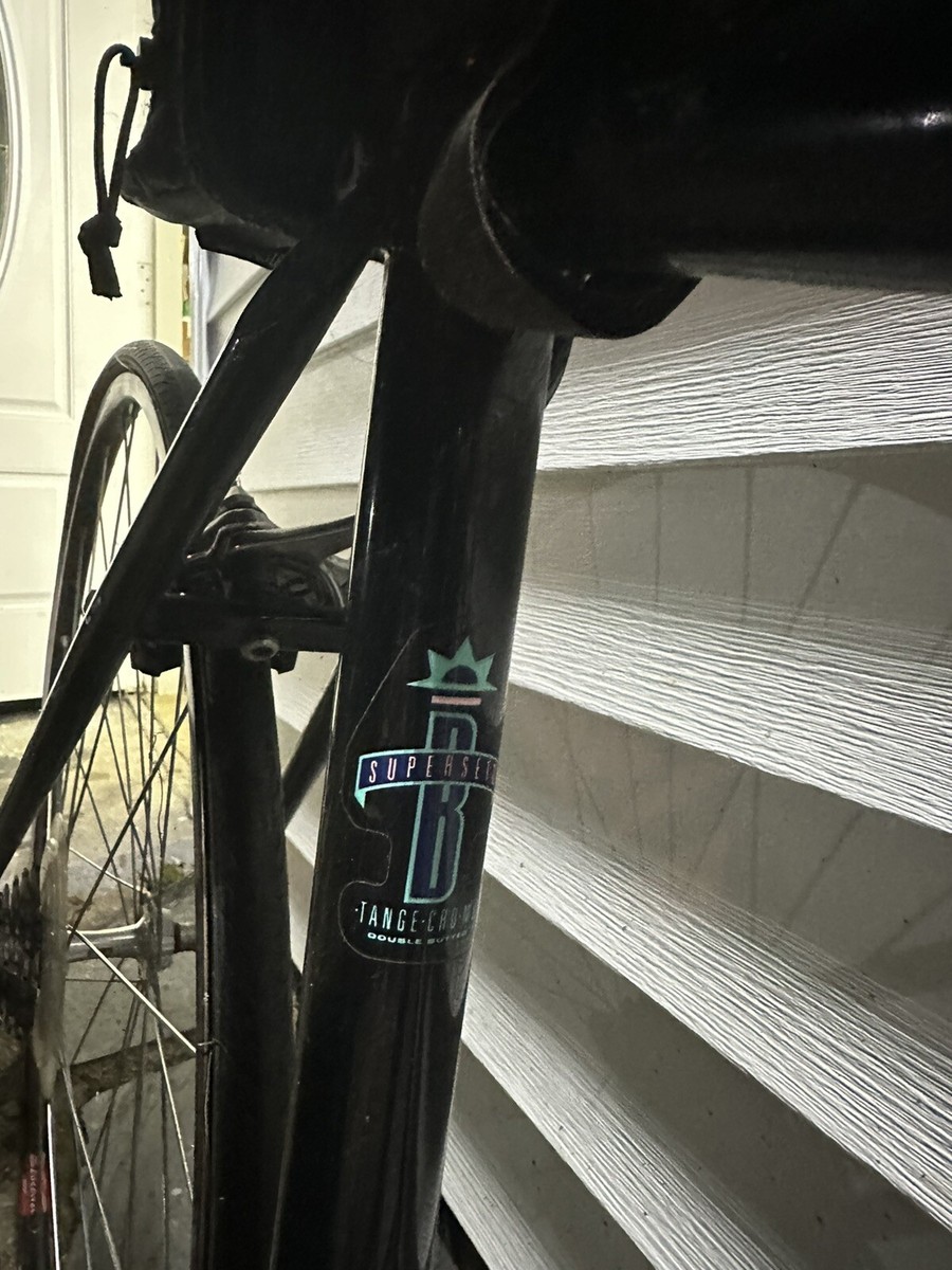 Bianchi Frame Size - Infoupdate.org