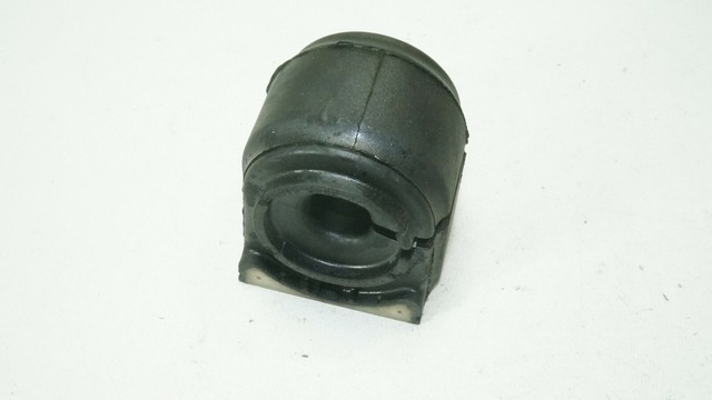 Genuine MB SPRINTER VW Crafter Front Stabilizer Bushing A9063233585 for ...