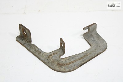 2015-2020 GMC YUKON LEFT DRIVER SIDE RUNNING BOARD STEP MOUNTING ...