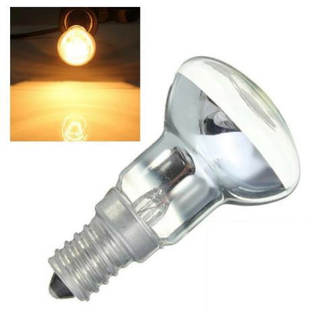 Brand New Durable High Quality Bulb Screw In Light Spotlight 30W 39 X ...