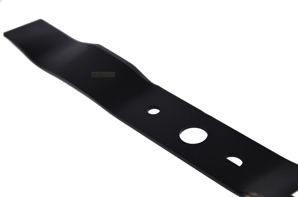 51CM Lawn Mower Blade for RYOBI RY401011 RY401012 RY40108 RY40109 ...