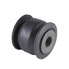 55135-01j10 Nissan Bush-panhard Rod 5513501J10 Genuine OEM Part for ...