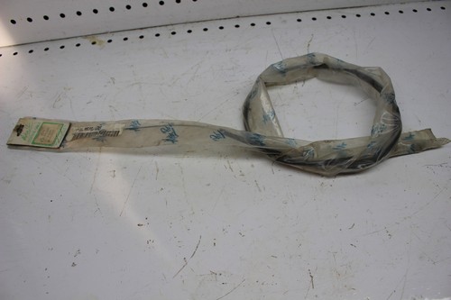 KAWASAKI EX500 THROTTLE CABLE LINE MP03-252 (ASBA) | eBay