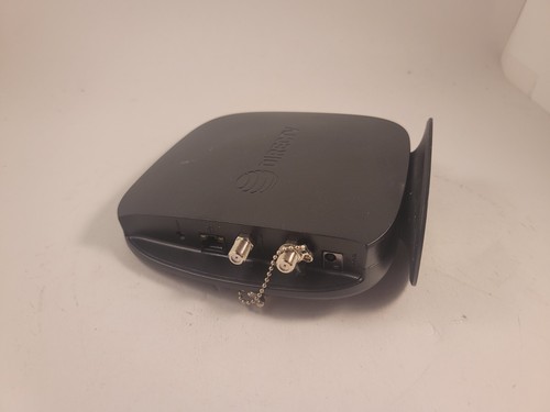 At&t DIRECTV Wvbr0-01 Wireless Video Bridge for C41w C61w for sale ...