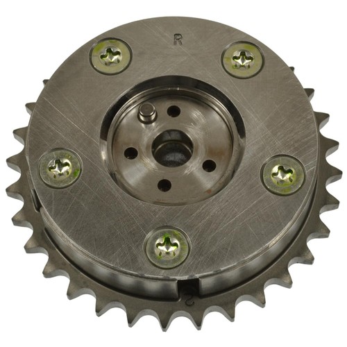 Engine Variable Valve Timing Sprocket Exhaust SMP For 2004-2006 ...
