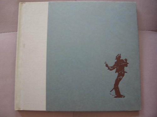 Ty's One-Man Band by Mildred Pitts Walter; Illust. Margot Tomes 1980 ...