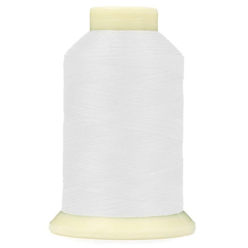 Coats Ultra Dee Bonded Polyester Thread - DB92 T90 4oz - Outdoor/Awning ...