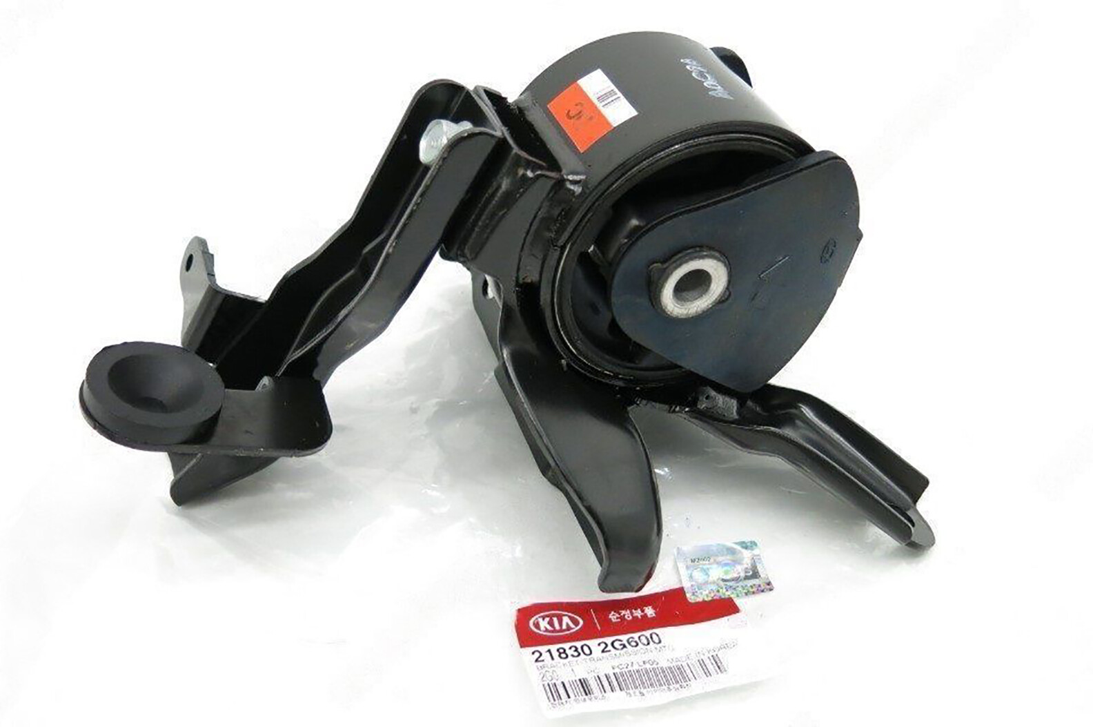GENUINE 218302G600 Transmission Mount Bracket for KIA Carens 06-12 ...