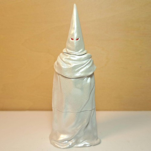 Kamen Rider Gel Shocker Action Figure 10.9cm Collectible Toy, Anime ...