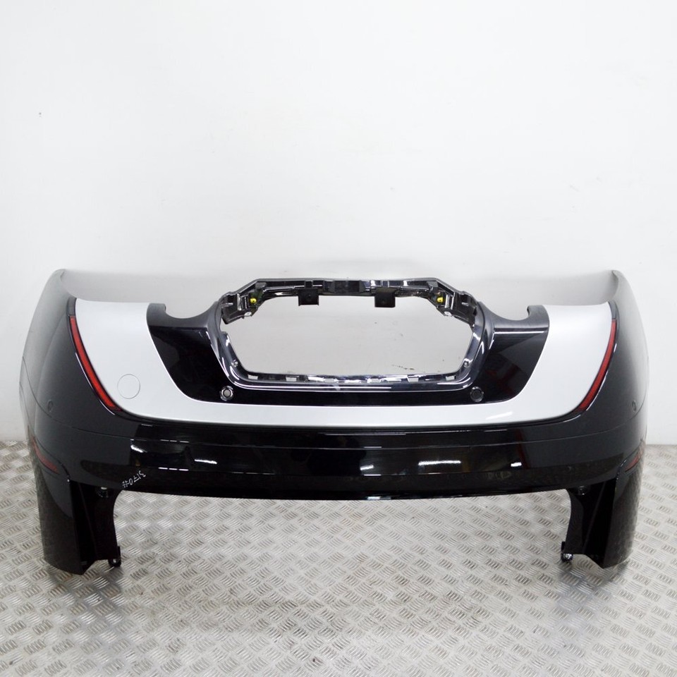 LAND ROVER RANGE ROVER VELAR L560 Paraurti posteriore LR112601 2020 | eBay
