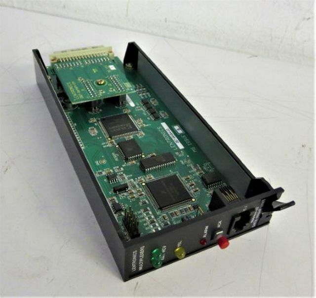 GE Grid Solutions, LLC B86464-02 DATA-NX64F UNIT (64 - 768K) | eBay