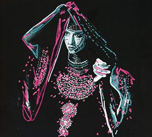 My Baby - Mounaiki - By The Bright Of Night - My Baby CD NNVG The Cheap ...