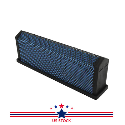 Air Filter For Freightliner Coronado Cascadia CA5790 LAF6260 P610260 ...
