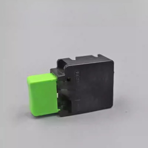 1PC New For FESTOOL ETS150 150/3 150/5 EQ-Plus Dry Mill Button Start ...