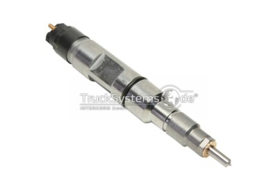 Bosch Einspritzdüse 0445120420 - 0 445 120 420 | eBay.de